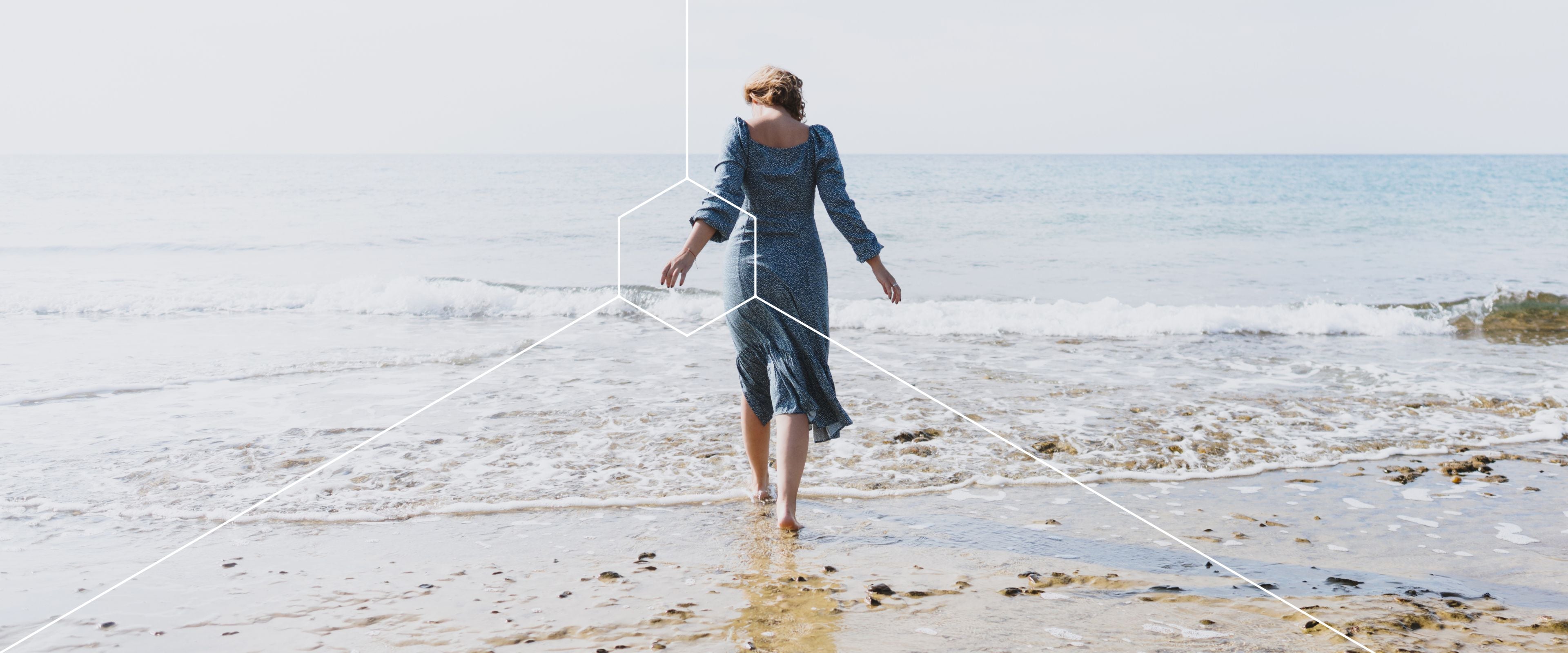 Relaxation exercises for your summer vacation: More serenity for your ...