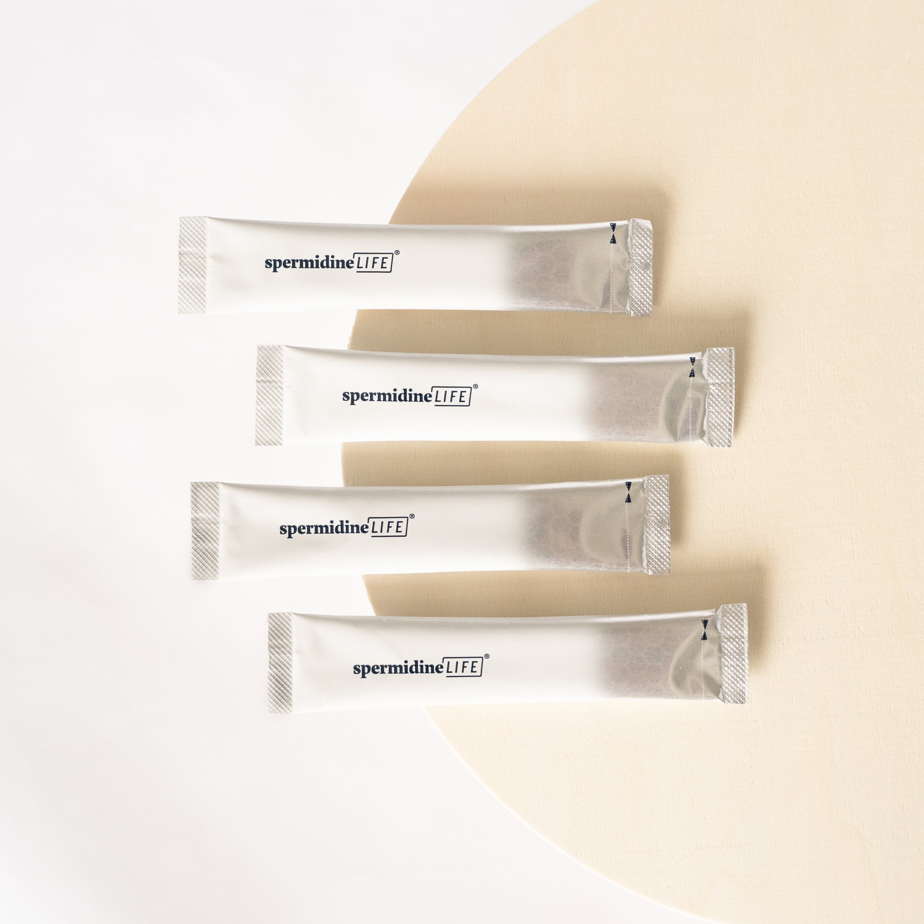 produkt-abo | spermidineLIFE®